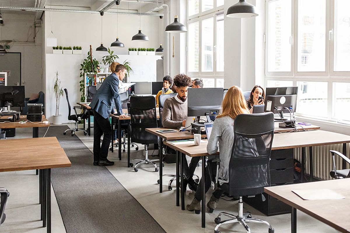 Landing 01 – Vast Computer Solutions