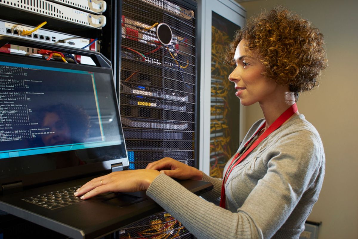 Landing 01 – Vast Computer Solutions