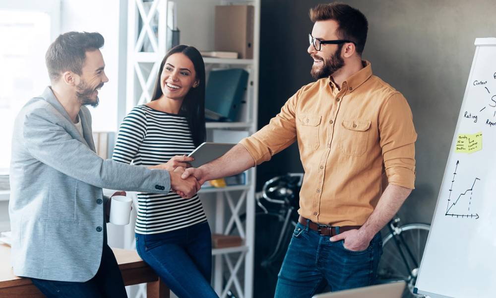 Solution For Business – Vast Computer Solutions