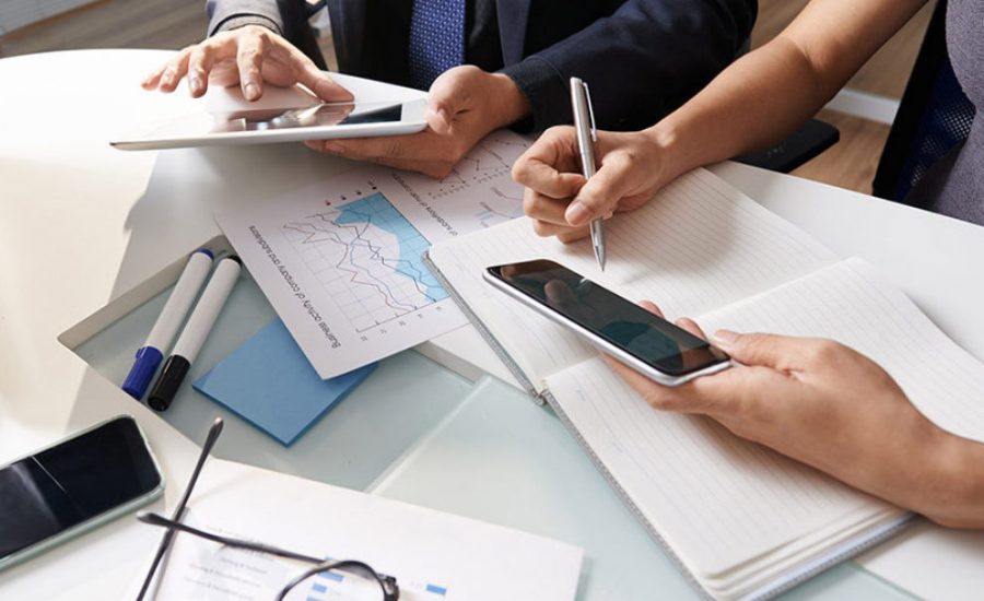 Blog-Post – Vast Computer Solutions