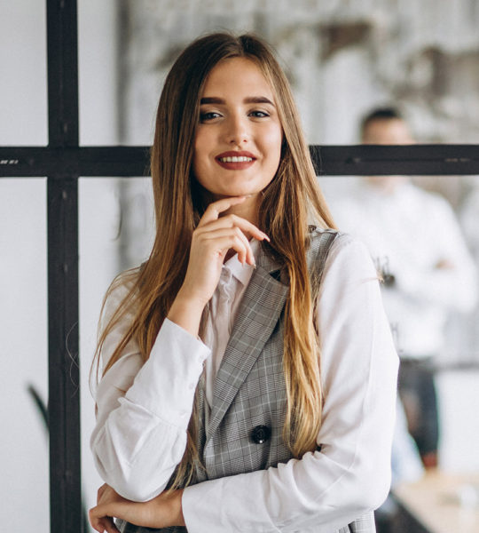 About Us Two – Vast Computer Solutions