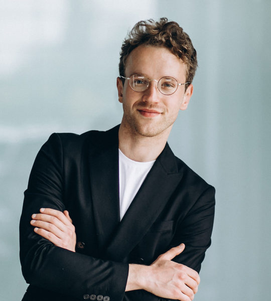 Landing 01 – Vast Computer Solutions